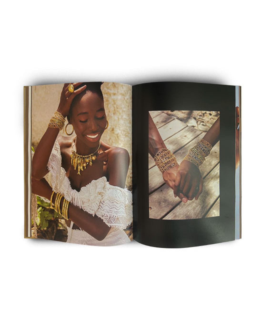 Carlos Rodeiro criou modismo e tendências que marcaram sua carreira ...