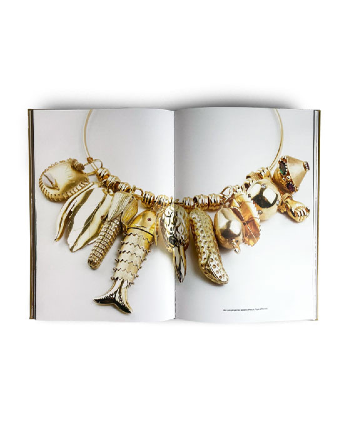 Carlos Rodeiro criou modismo e tendências que marcaram sua carreira ...