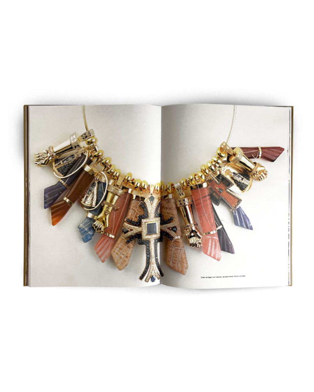 Carlos Rodeiro criou modismo e tendências que marcaram sua carreira ...