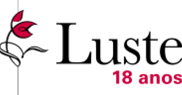 Luste